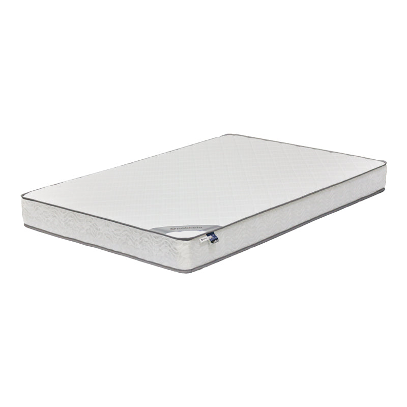 Матрак Frezio Pocket Spring 18-19 см, 140x200 см - Двустранен, Roll Pack